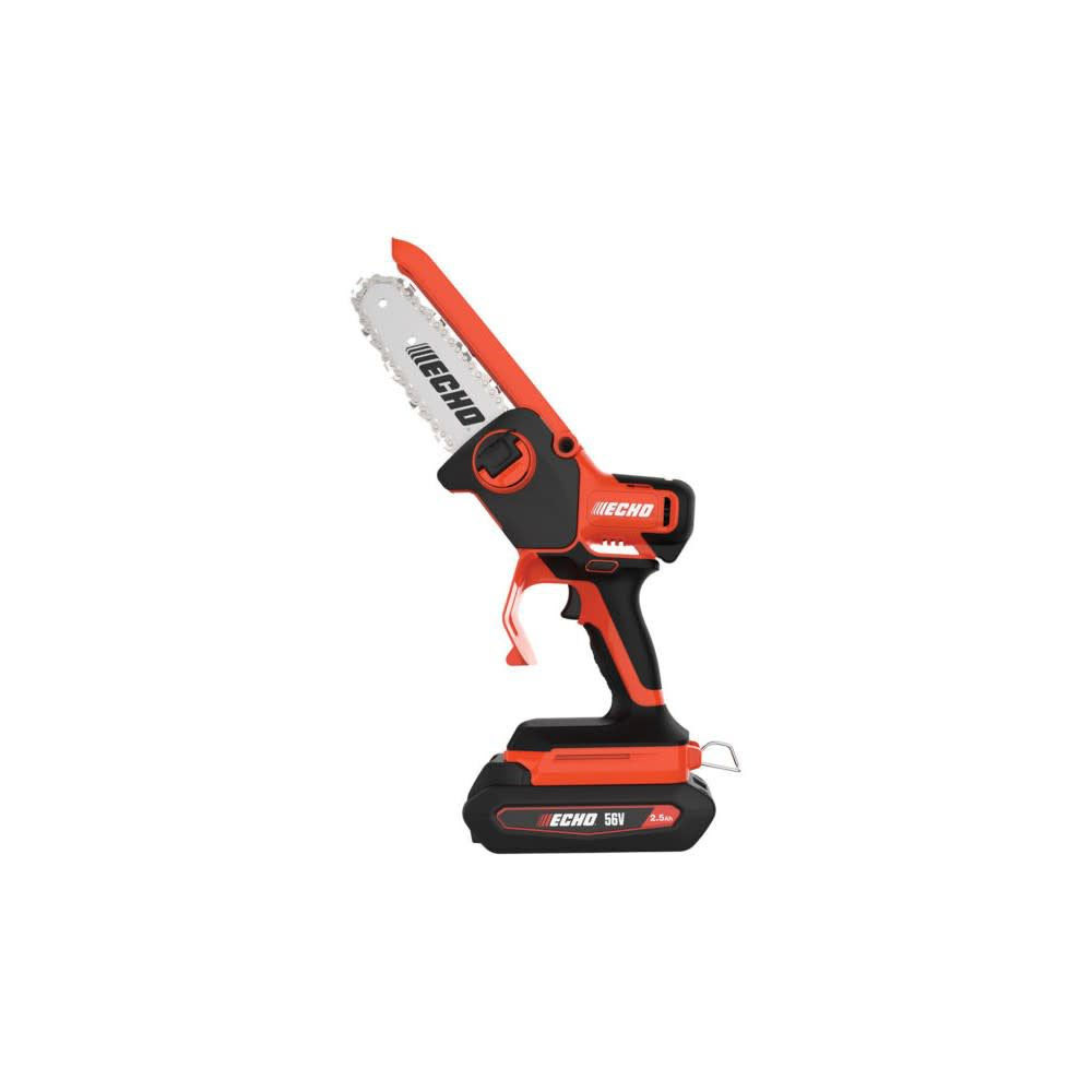 Echo eForce Cutting System Handy Pruner Kit - 56V
