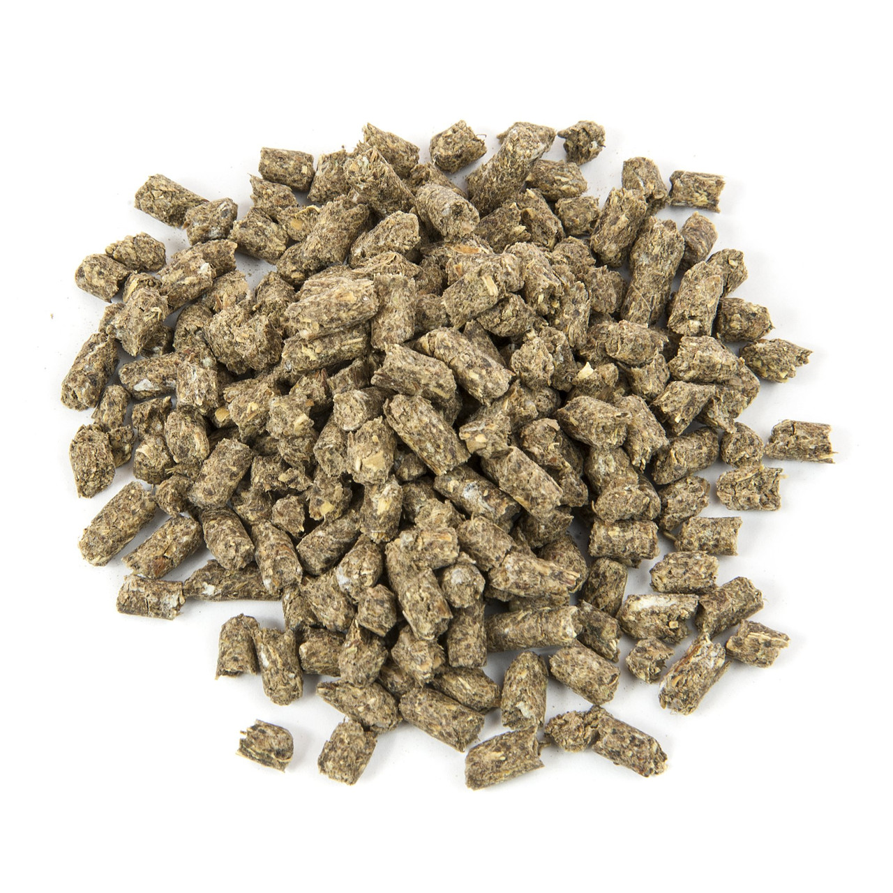 Manna Pro Goat Balancer - 10 lb