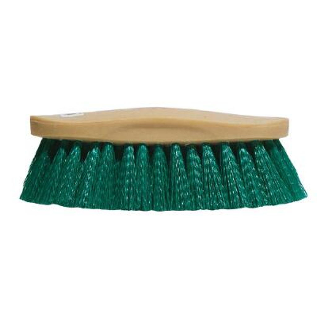 Decker #36 The Magic Soft Synthetic Brush