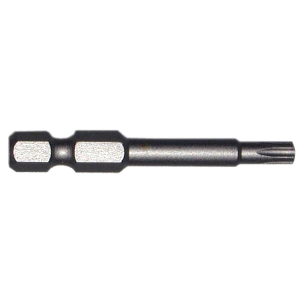 Midwest Saberdrive Fastener Star Drive Bit