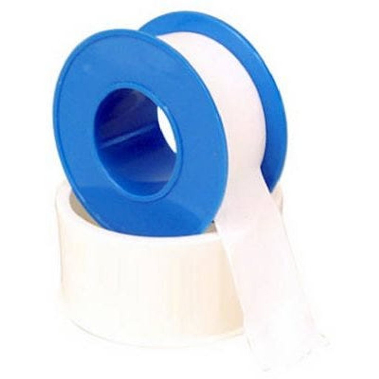 Master Plumber PTFE Thread Seal Tape - White