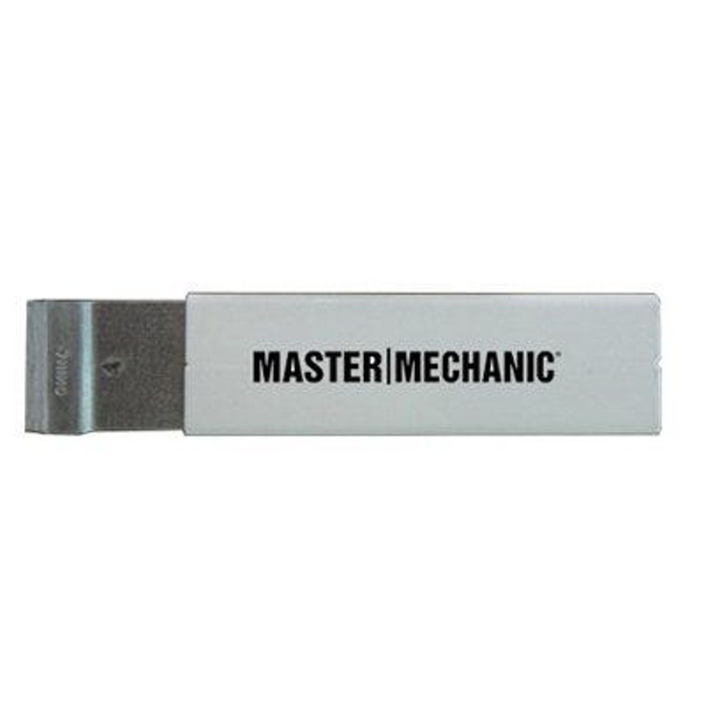 Master Mechanic Retractable Carton Cutter