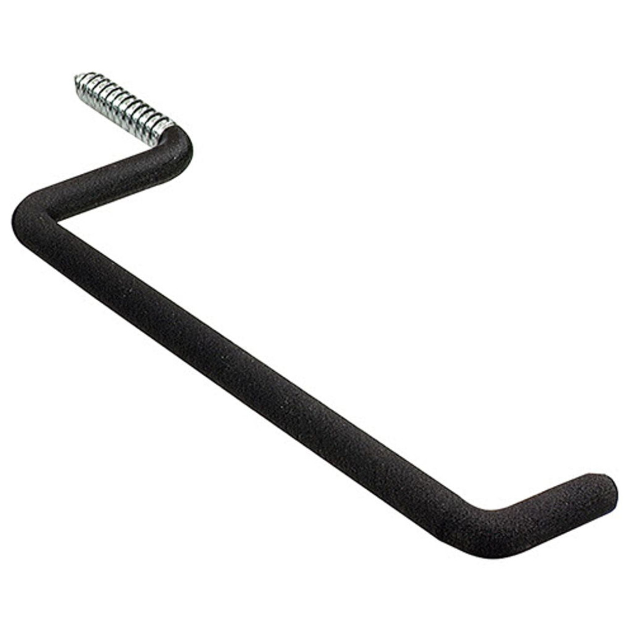 Ladder hanger store