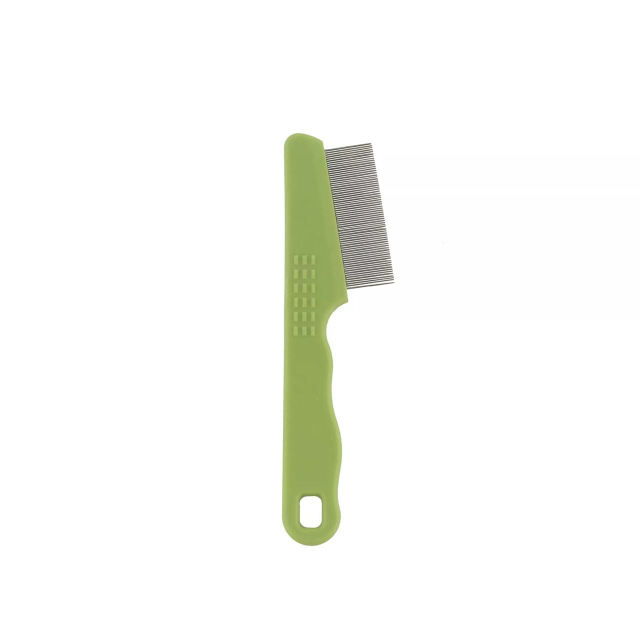 flea comb for dogs