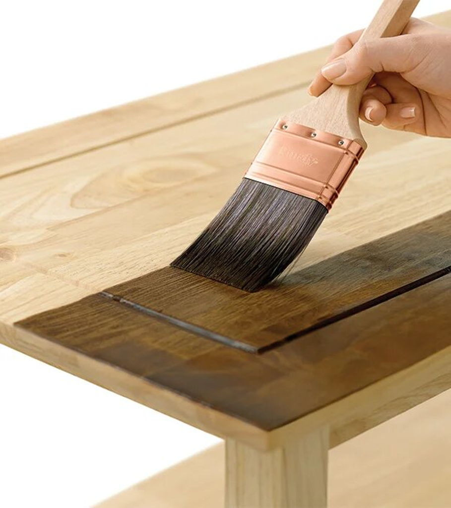 Minwax Wood Finish Colonial Maple Penetrating Stain - 1 qt