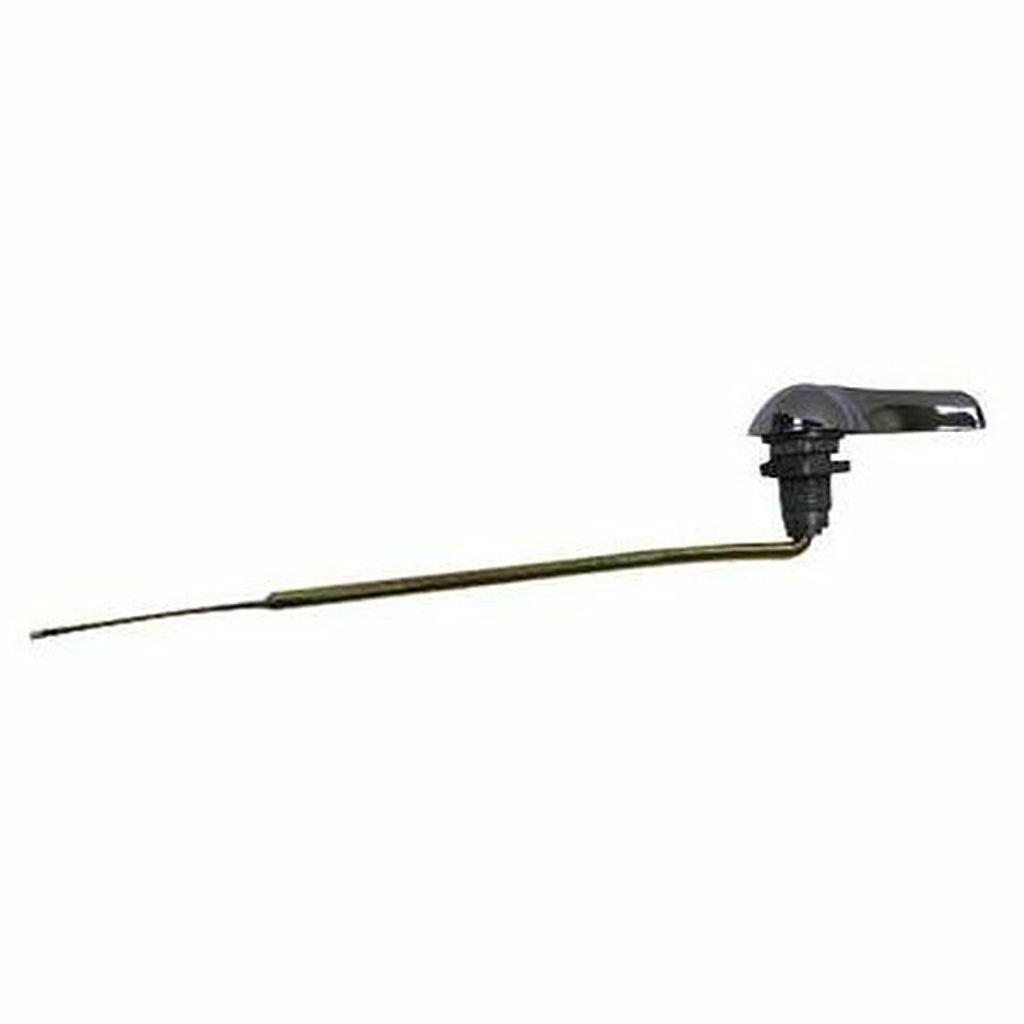 Master Plumber Toilet Flush Lever