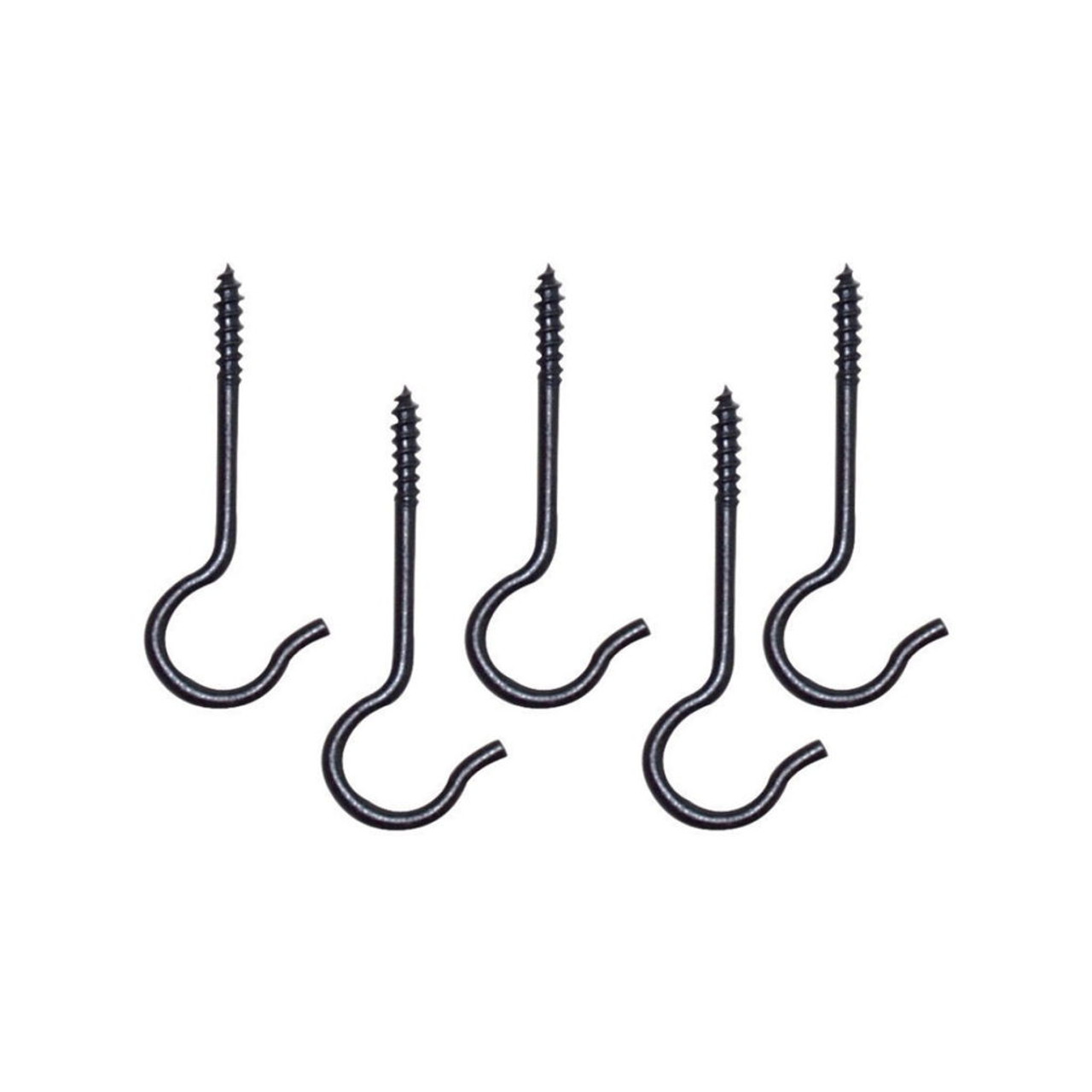 Heavy duty ceiling hooks store
