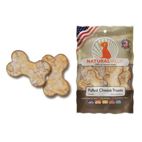 Pet Supplies