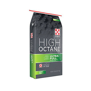 Purina High Octane Ultra Full Supplement