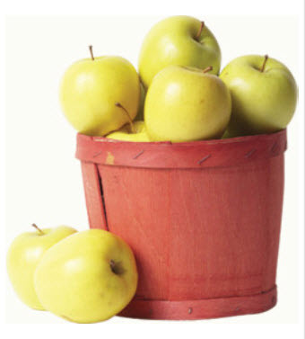 Controlling Diseases & Insects in Fruit Trees - Grange Co-op