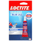 Loctite Blue 242 Threadlocker