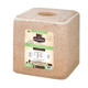 Redmond Agriculture Natural Mineral Salt Block with Garlic
