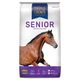 Triple Crown Senior Textured Feed - 50 lb