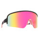 Blenders Eclipse X2 Miss Hannah Polarized Sunglasses