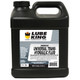 Lube King Premium Universal Trans-Hydraulic Tractor Fluid