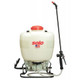 Solo Diaphragm Bleach Resistant Backpack Sprayer