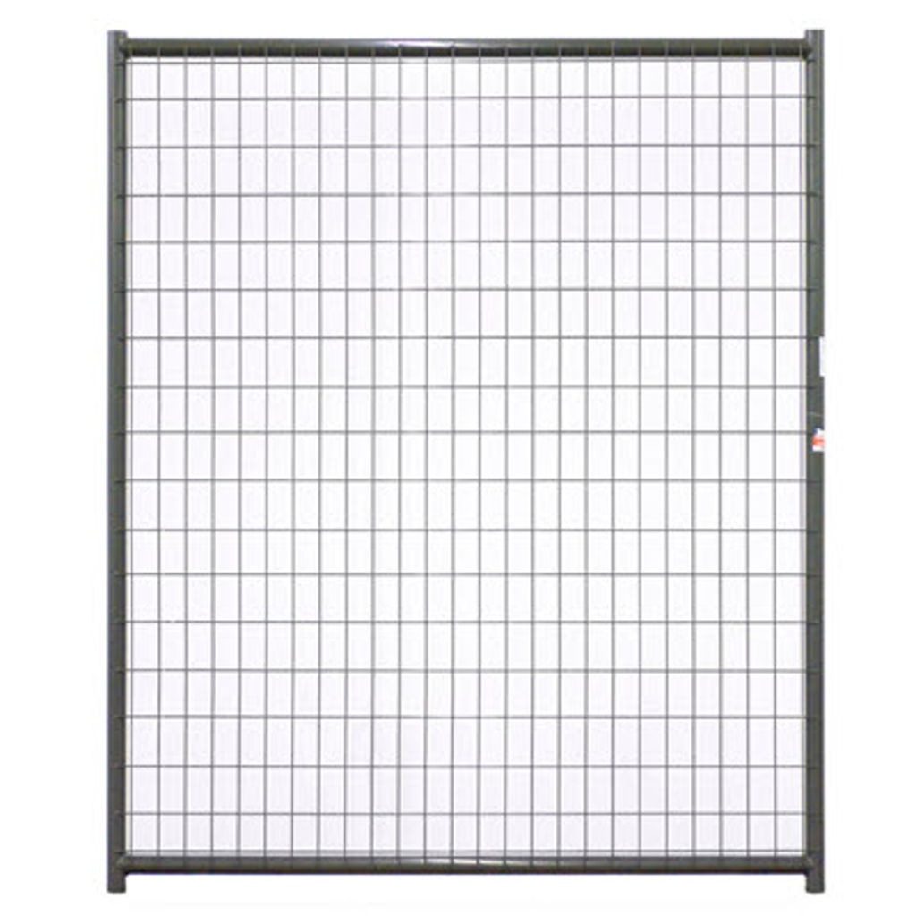 Behlen Side Kennel Panel - 5'