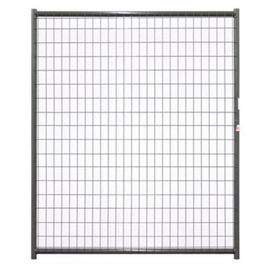 Behlen Side Kennel Panel - 5'