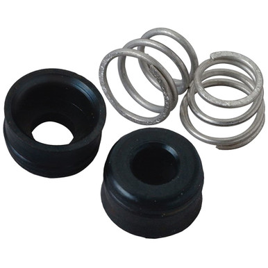 BrassCraft Delta Faucets Single Lever Repair Kit