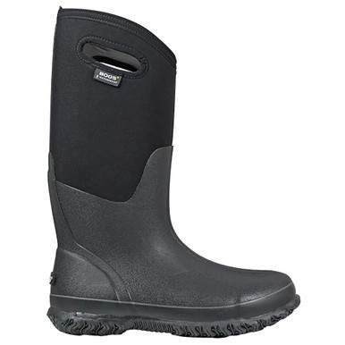 Bogs Wmns Classic Hi 1587945