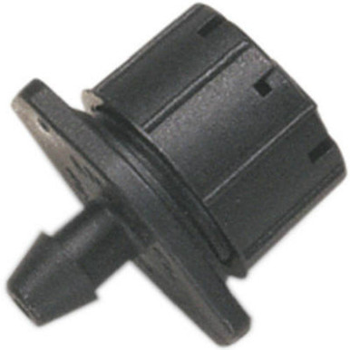 Raindrip Full Circle Stream Spray Bubbler - 10 pk