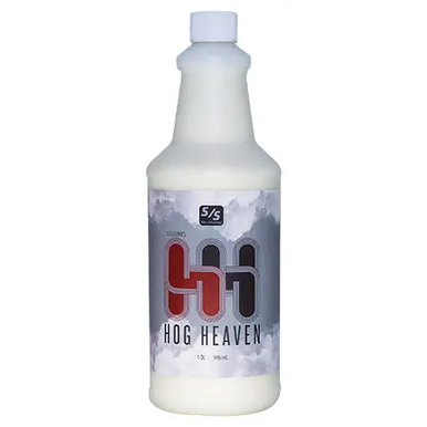 Sullivan's Grooming Aid Hog Heaven Shampoo - 2.1 lb