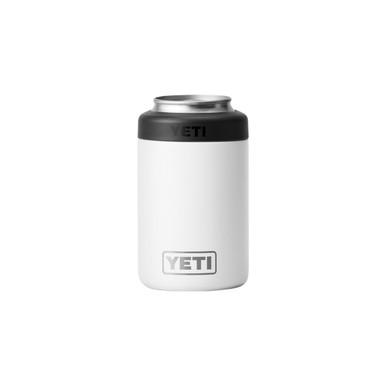 Yeti Rambler Colster Can Cooler - 12 oz