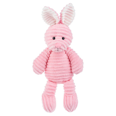 Ganz Ribbles Bunny Plush Toy - 12"