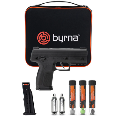 Byrna Technologies SD Kinetic Kit
