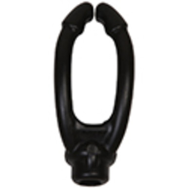 Cactus Magic Loop Breakaway Honda