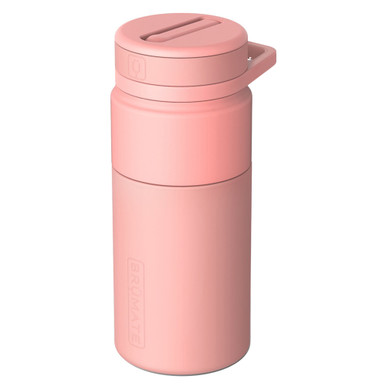 Brumate Rotera Water Bottle - 15 oz