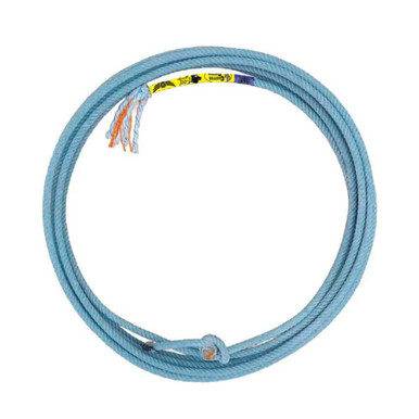 Cactus Ropes Kool Kat Poly-Nylon Medium Hard Rope - 36'