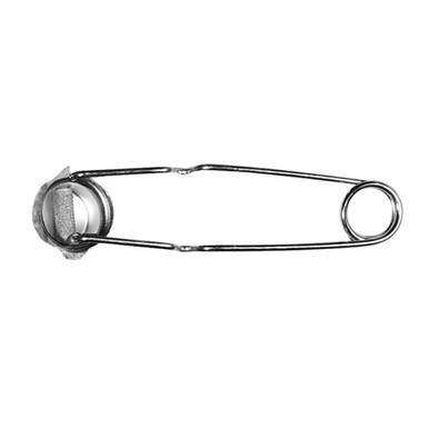 Hot Max Single Flint Striker