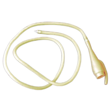 JorVet Simplex IV Set Funnel Type Bell