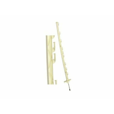 Gallagher Plastic Double Foot Post