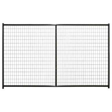 Behlen Expan Magnum Kennel Panel - 10'X6'