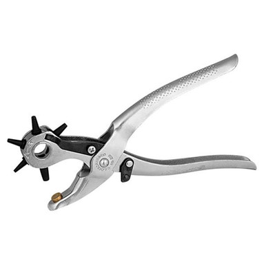 Weaver Leather Economy Punch