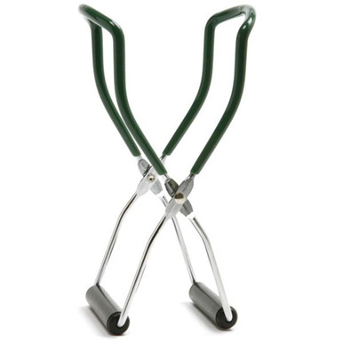 Norpro Vinyl Coat Jar Lifter