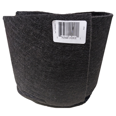 Smart Pot Transplanter