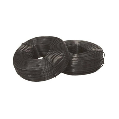 Farmgard Rebar Ty-Wire - 16 ga