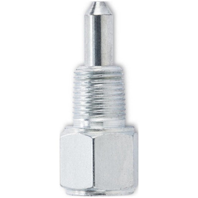 Lumax Needle Nose Grease Adapter