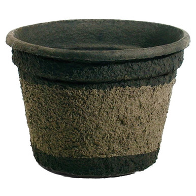 Western Round Pulp Pot