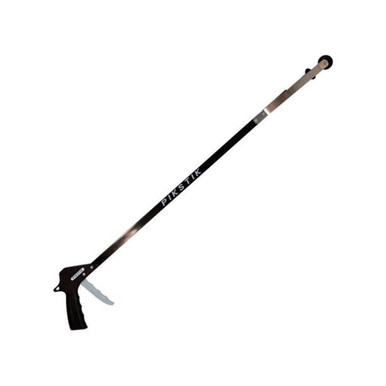Pikstik Pro-grab Industrial Reacher - 36"