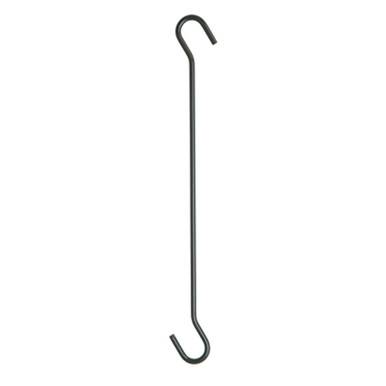 Woodlink Audubon Extension Hook