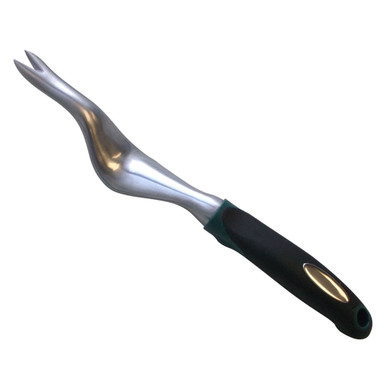 Zenport Grubber Weed Popper - 12"