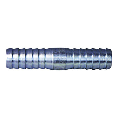 Genova Stainless Steel Insert Coupling
