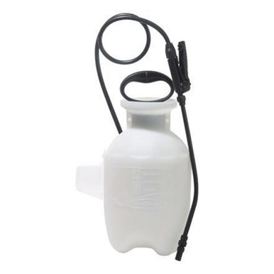 Chapin SureSpray Poly Sprayer - 2 gal