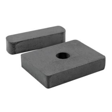 Master Magnetics Ceramic Block Counter Display Magnets