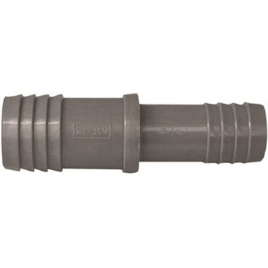 Genova Poly Insert Reducing Coupling