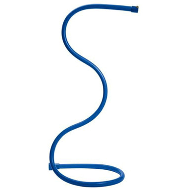 Orbit Portable Cobra Mist Cooling Stand - Assorted